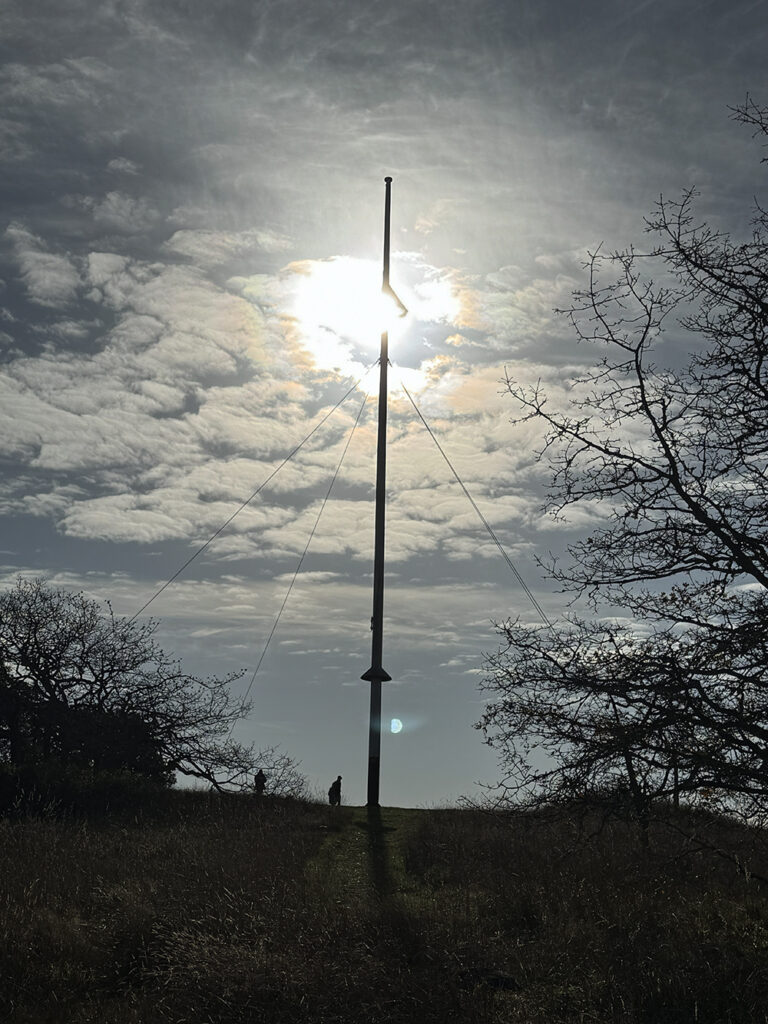 “Embodying the New Earth Grid” by Peter Tongue - Peter Tongue